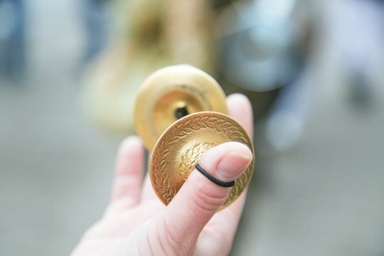 Karatalas Images – Browse 90 Stock Photos, Vectors, and Video | Adobe Stock