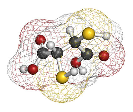Dmsa Bilder – Durchsuchen 27 Archivfotos, Vektorgrafiken und Videos ...
