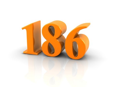 Obrazy (186) — zdjęcia, wektory i wideo bez tantiem (772) | Adobe Stock