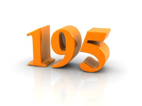 「195」の画像 - 1,692 件の Stock 写真、ベクターおよびビデオ | Adobe Stock