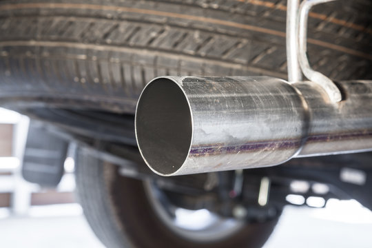 "Exhaust Pipe" Images – Browse 10,999 Stock Photos, Vectors, and Video ...