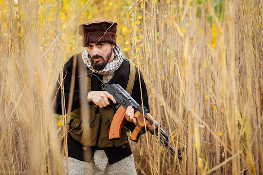 435 件の最適な Mojahed 画像、ストック写真、ベクター | Adobe Stock