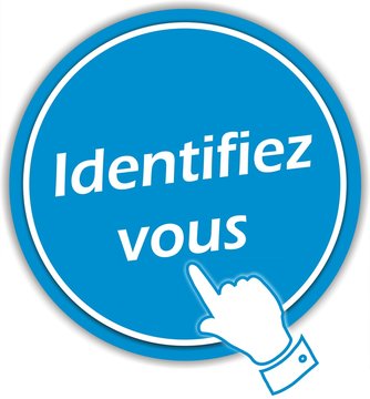 Identifiez Images – Browse 29 Stock Photos, Vectors, and Video | Adobe ...