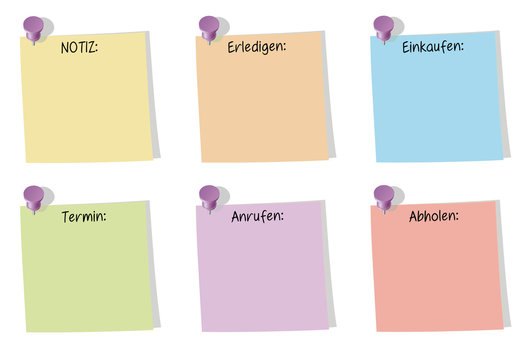 Notizzettel Bilder – Durchsuchen 19,816 Archivfotos, Vektorgrafiken und ...