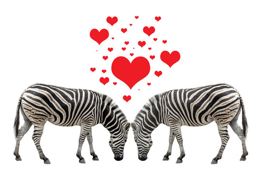 Zebr Images – Browse 60 Stock Photos, Vectors, and Video | Adobe Stock