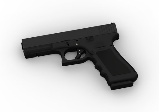 Ballistisch bilder – Bläddra bland 62 stockfoton, vektorer och videor ...