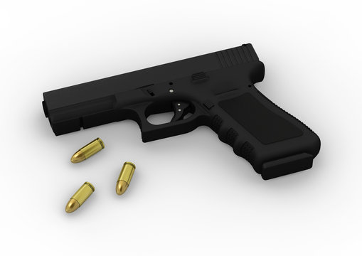 Ballistisch bilder – Bläddra bland 62 stockfoton, vektorer och videor ...