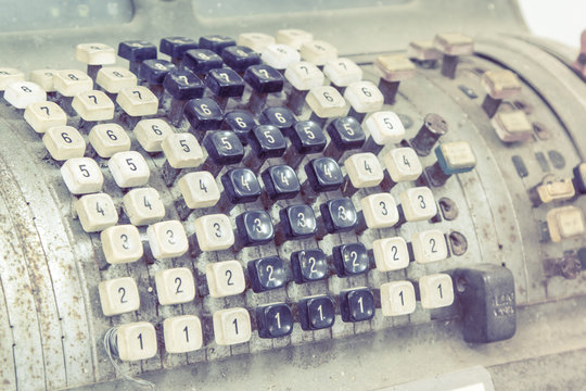 "Accounting Machine" Images – Browse 77 Stock Photos, Vectors, and ...