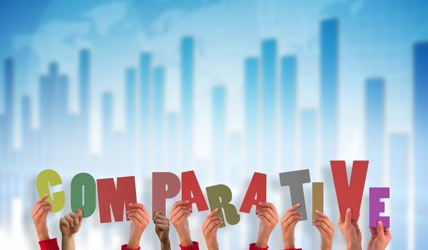 รูปภาพComparative – เลือกดูภาพถ่ายสต็อก เวกเตอร์ และวิดีโอ6,105 | Adobe ...