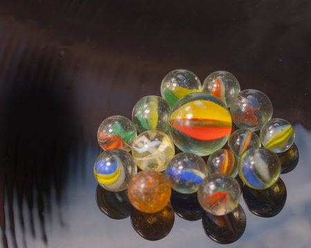 รูปภาพGlasmurmel – เลือกดูภาพถ่ายสต็อก เวกเตอร์ และวิดีโอ182 | Adobe Stock