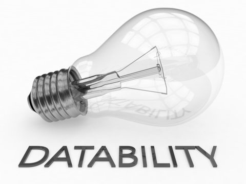 Datability Bilder – Durchsuchen 76 Archivfotos, Vektorgrafiken und ...