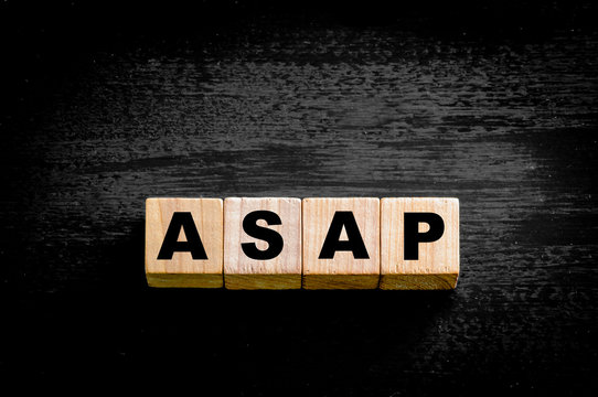 รูปภาพAsap – เลือกดูภาพถ่ายสต็อก เวกเตอร์ และวิดีโอ2,420 | Adobe Stock