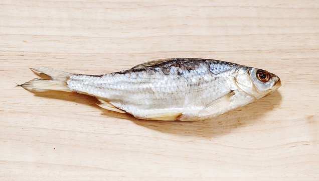 "Dried Fish" Bilder – Durchsuchen 27,454 Archivfotos, Vektorgrafiken ...