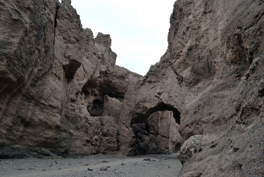 Dealth Images – Browse 30 Stock Photos, Vectors, and Video | Adobe Stock