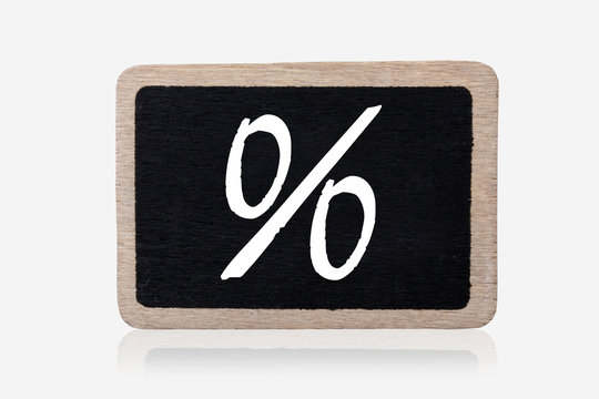 「Rabattschilder」の写真素材 | 37件の無料イラスト画像 | Adobe Stock