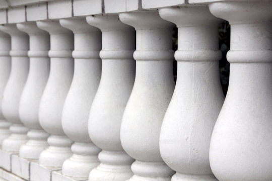 Baluster Images – Browse 183,597 Stock Photos, Vectors, and Video ...