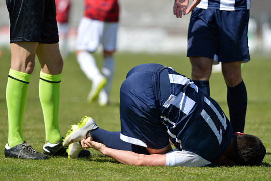 Fallo Images – Browse 737 Stock Photos, Vectors, and Video | Adobe Stock