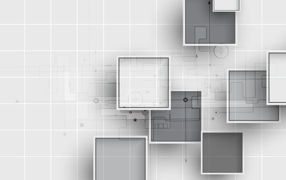 Modernization Images – Browse 27,063 Stock Photos, Vectors, and Video ...