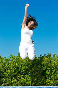 Siegerpose bilder – Bläddra bland 808 stockfoton, vektorer och videor ...