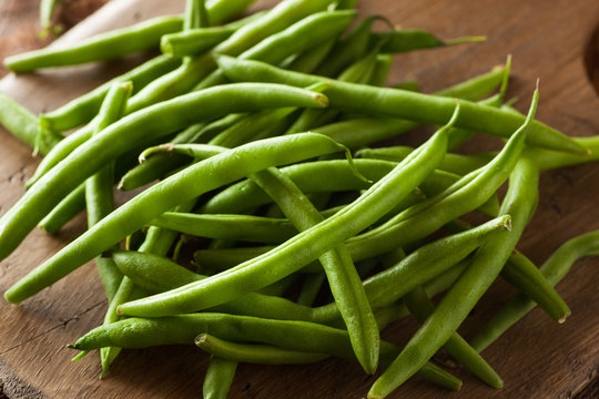รูปภาพGreenbeans – เลือกดูภาพถ่ายสต็อก เวกเตอร์ และวิดีโอ87,093 | Adobe ...