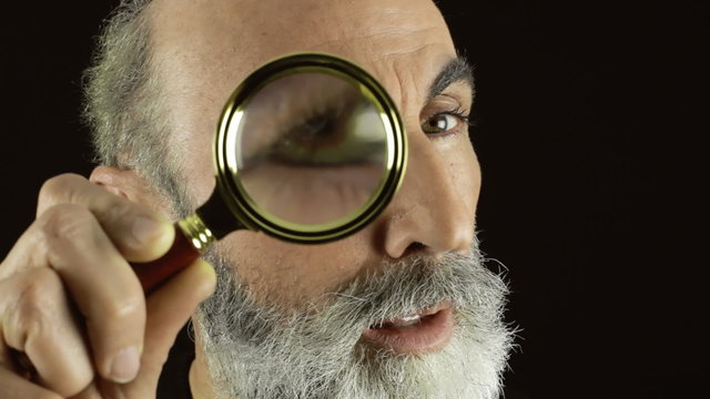 Gotcha Images – Parcourir 1,453 le catalogue de photos, vecteurs et ...