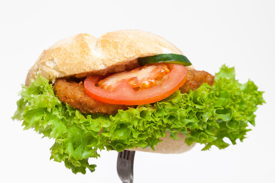 Schnitzelsemmel Images – Browse 112 Stock Photos, Vectors, and Video ...