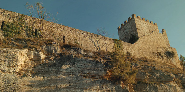 รูปภาพEnna – เลือกดูภาพถ่ายสต็อก เวกเตอร์ และวิดีโอ3,438 | Adobe Stock