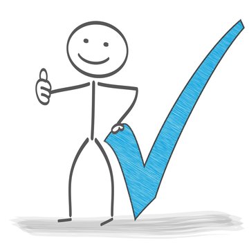 รูปภาพ"Wohl – เลือกดูภาพถ่ายสต็อก เวกเตอร์ และวิดีโอ2,251 | Adobe Stock