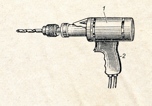 3,770 MEILLEURES Chignole IMAGES, PHOTOS ET ILLUSTRATIONS VECTORIELLES ...