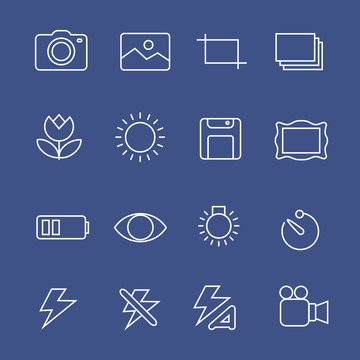 "Tungsten Light" Images – Browse 149 Stock Photos, Vectors, and Video ...