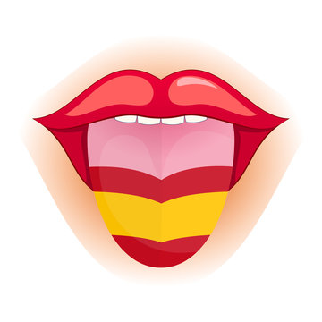 รูปภาพCastellano – เลือกดูภาพถ่ายสต็อก เวกเตอร์ และวิดีโอ1,493 | Adobe ...