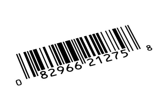 รูปภาพBarcode – เลือกดูภาพถ่ายสต็อก เวกเตอร์ และวิดีโอ120,787 | Adobe Stock