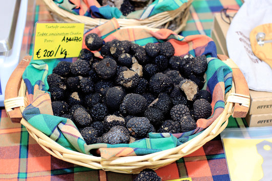 รูปภาพTrifola – เลือกดูภาพถ่ายสต็อก เวกเตอร์ และวิดีโอ89 | Adobe Stock