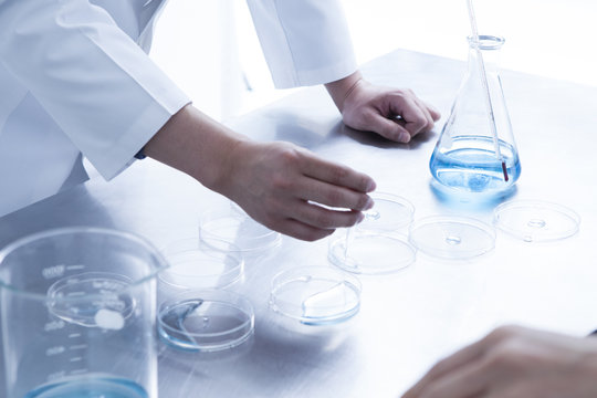 Experimenter Images Browse 3 329 Stock Photos Vectors And Video