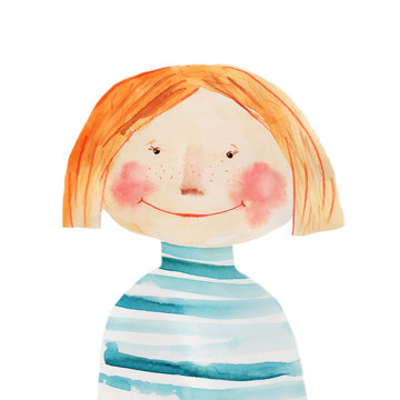 Kindchen Bilder – Durchsuchen 67,518 Archivfotos, Vektorgrafiken und ...