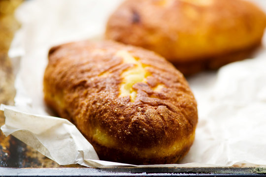 「Belyash」の画像 - 1,115 件の Stock 写真、ベクターおよびビデオ | Adobe Stock