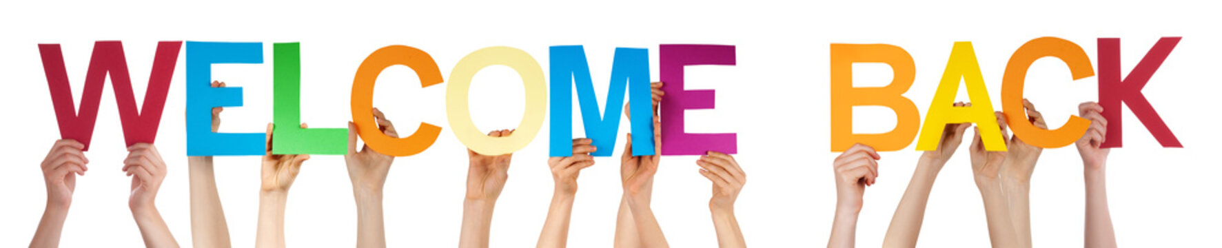 DIE 2,619 BESTEN BILDER, STOCK-FOTOS UND -VEKTORGRAFIKEN ZU „"Welcome ...