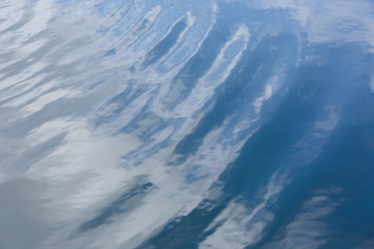 รูปภาพVaguelette – เลือกดูภาพถ่ายสต็อก เวกเตอร์ และวิดีโอ464 | Adobe Stock