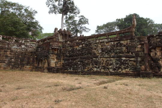 Pithu Images – Browse 58 Stock Photos, Vectors, and Video | Adobe Stock