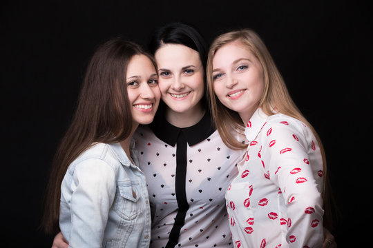 Get-Together Bilder – Durchsuchen 7,278 Archivfotos, Vektorgrafiken und ...