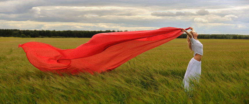 "The Wind"-Bilder: Stock-Fotos & -Videos. | Adobe Stock