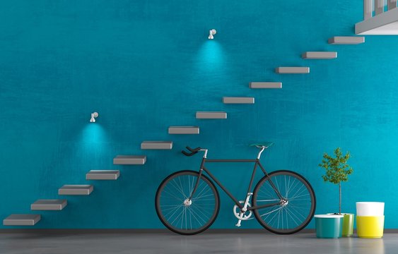 Flur Images – Browse 8,024 Stock Photos, Vectors, and Video | Adobe Stock