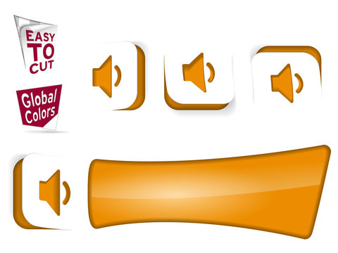 Cicho Bilder – Durchsuchen 316 Archivfotos, Vektorgrafiken und Videos ...