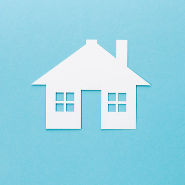 "Paper House" Images – Browse 10,610 Stock Photos, Vectors, and Video ...