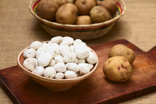 53 BEST Chuno IMAGES, STOCK PHOTOS & VECTORS | Adobe Stock