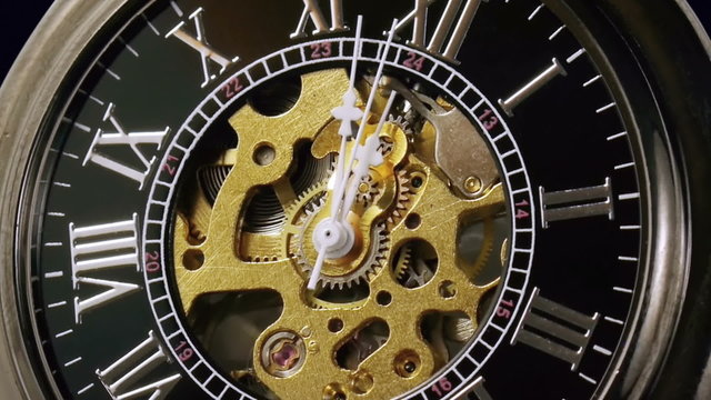 Imágenes de "Instrument Of Time": descubre bancos de fotos ...