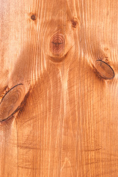 Knag - Images et vidéos libres de droits | Adobe Stock