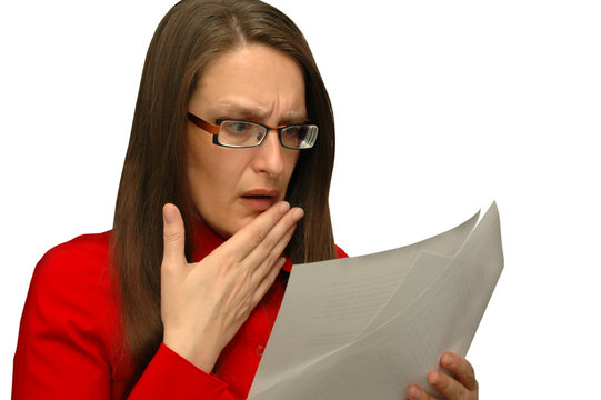 รูปภาพSolicitous – เลือกดูภาพถ่ายสต็อก เวกเตอร์ และวิดีโอ500 | Adobe Stock