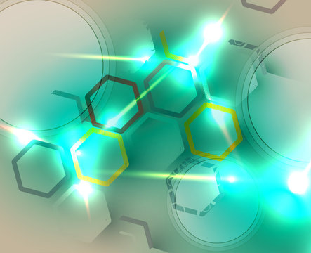 Interconnection Images – Browse 11,830 Stock Photos, Vectors, and Video ...