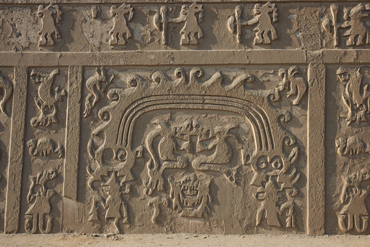 รูปภาพChimu – เลือกดูภาพถ่ายสต็อก เวกเตอร์ และวิดีโอ3,127 | Adobe Stock